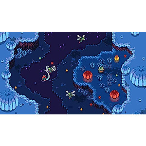 Sparklite - PlayStation 4