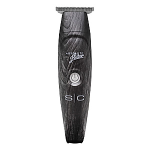 StyleCraft Replacement Lids and Axis Shields Compatible with Absolute Hitter and Protege Hair Trimmers