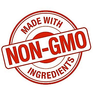 Des Moines Wild Bird Feed Sunflower Seed - Black Oil (7.00)