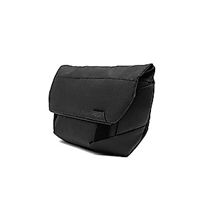Peak Design Field Pouch Accessory Pouch (Black V2)