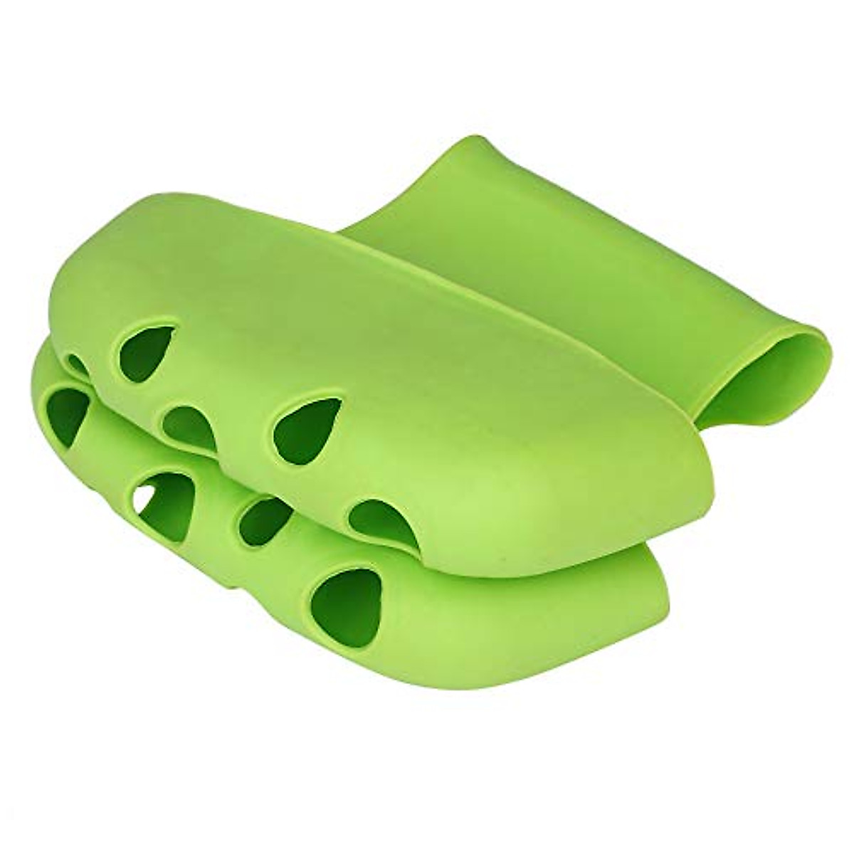 Selomore Double Sink Caddy Saddle Style Kitchen Organizer Storage Sponge Holder Rack Tool