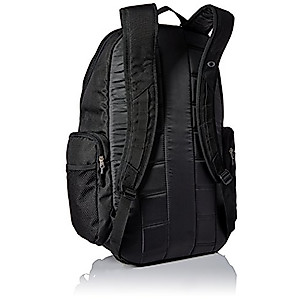 Oakley Blade 30L Backpack, Blackout
