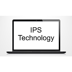 Generic New 14.0 inch IPS Screen Compatible with NV140FHM-N4B, N140HCE-GN2, N140HCG-GQ2 N140HCR-GA2 N140HCA-EBA N140HCA-EBC Matte Replacement Screens