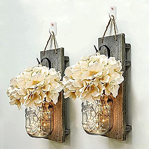 Adhesive Hooks,Plastic Hooks for Lutic Dog gate, Strong and Durable, Heavy Duty Wall Hooks(4psc Hooks)