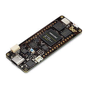 Arduino Portenta H7 [ABX00042]