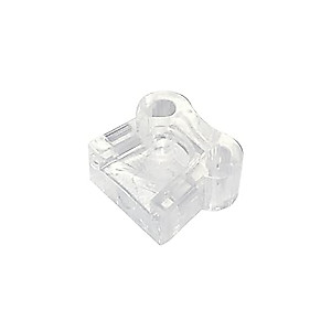 3pk N558471 N569446 Nailer No Mar Tip Compatible with DeWalt Replaces DCN680D1 DCN680B DCN681B DCN681D1 KOLEOLL