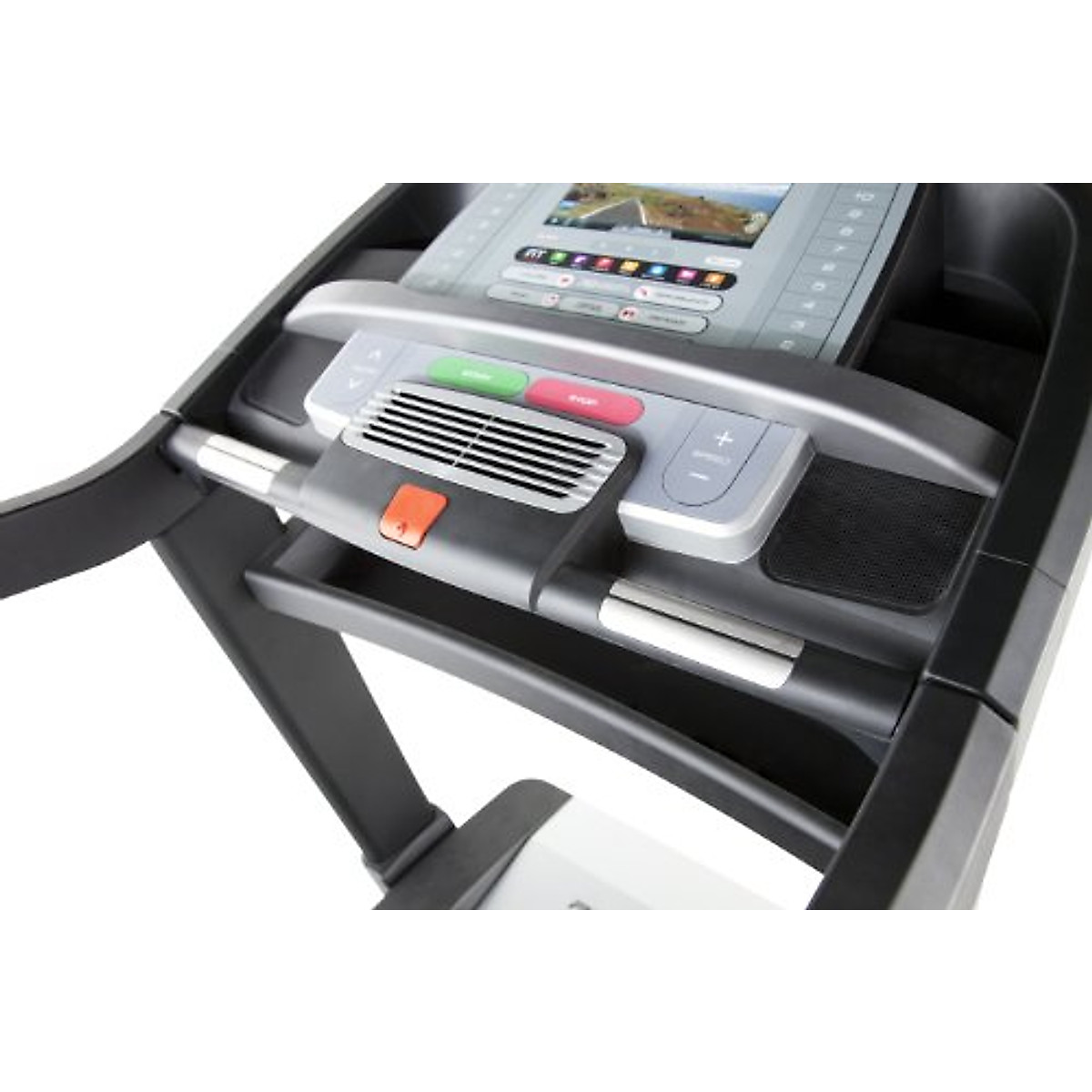 ProForm Pro 9000 Treadmill