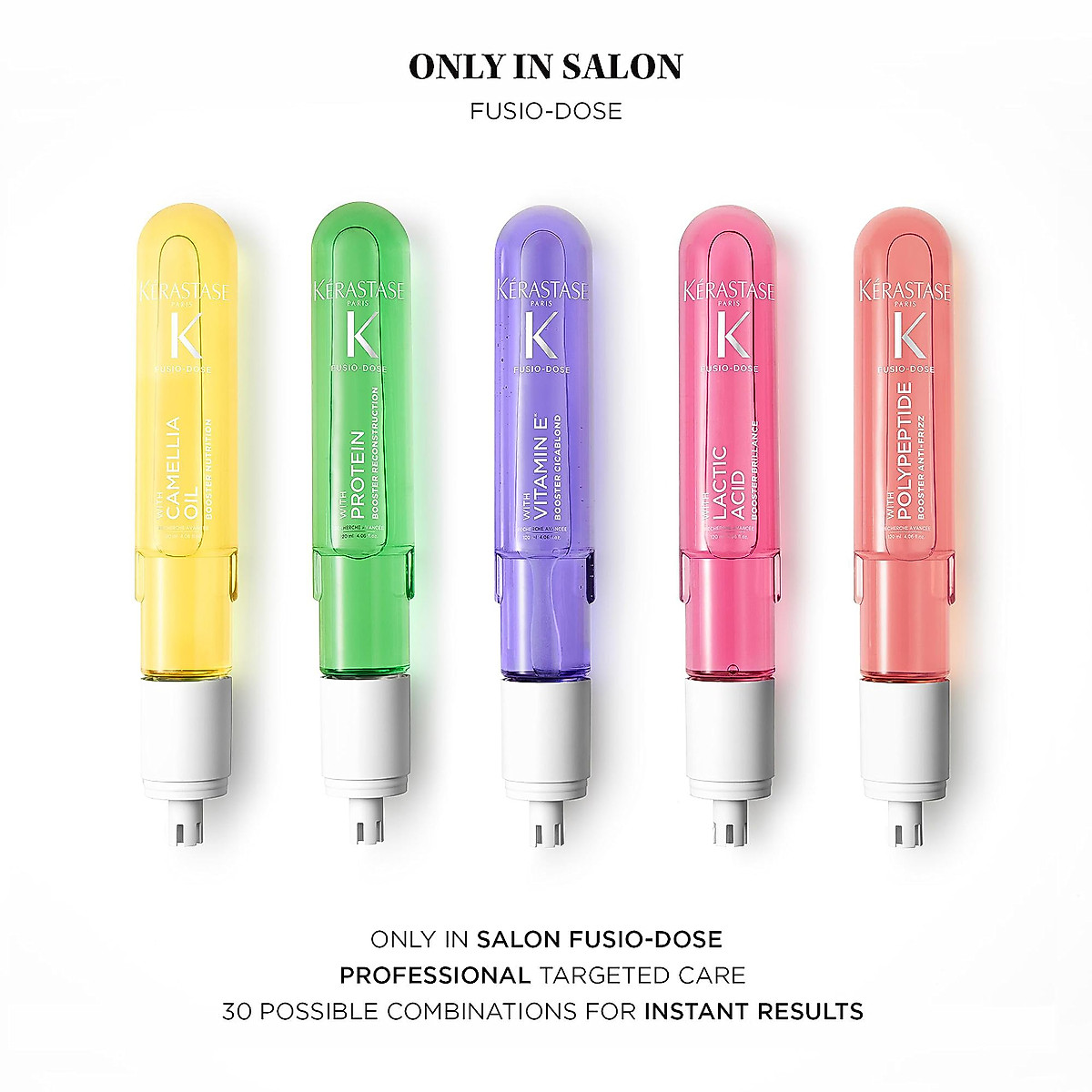 Kerastase Nutritive Nourishing Leave-In Treatment Balm | Conditions, Smooths, and Softens | For Severely Dried-out Hair | With Irisome Complex | Masque Crème Magistral | Old Packaging | 5.0 Fl Oz