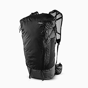 Matador Freerain22 Waterproof Packable Backpack