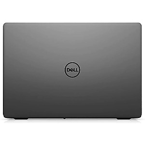 Dell 2023 Inspiron 15 Business Laptop, 15.6" 1920x1080 FHD Display, Intel Quad-Core i5-1135G7 2.4 GHz, Windows 11 Pro,Webcam, SD Card Reader, Carbon Black (32GB RAM | 1TB SSD)