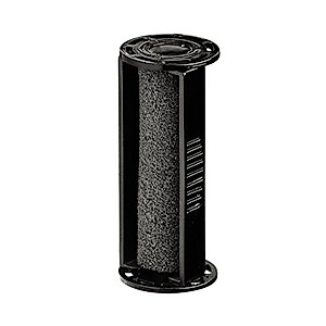 INFINITIPRO BY CONAIR Gentle Curls Steam Rollers; 3/4-inch Hot Rollers