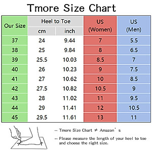 Womens Roller Skates PU Leather High-Top Roller Skates Classic Double-Row Wheels Shiny Indoor Outdoor Beginner Roller Skates for Teens Adult Unisex (Black Wheel,41)