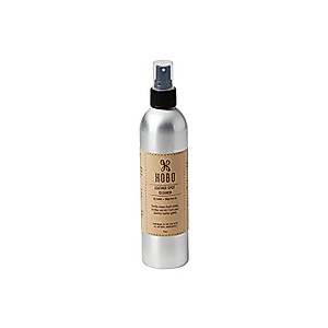 HOBO Leather Spot Cleaner No Color One Size