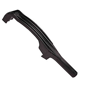 YUSUKEGU SP3100T Pump Lid Removal Tool Compatible with Hayward Super II SP3000 SP3007 SP3010 SP3015 SP3020 SP3025 SP3030 Series Pool Pump Replacement