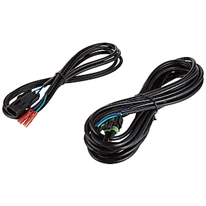 Pop & Lock PL8110 Power Tailgate Lock for Chevrolet and GMC, Silver