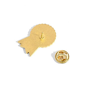 Enamel Pins for Backpacks Cute Lapel Pins Funny Brooch Badge Pin for Girls Women Gift