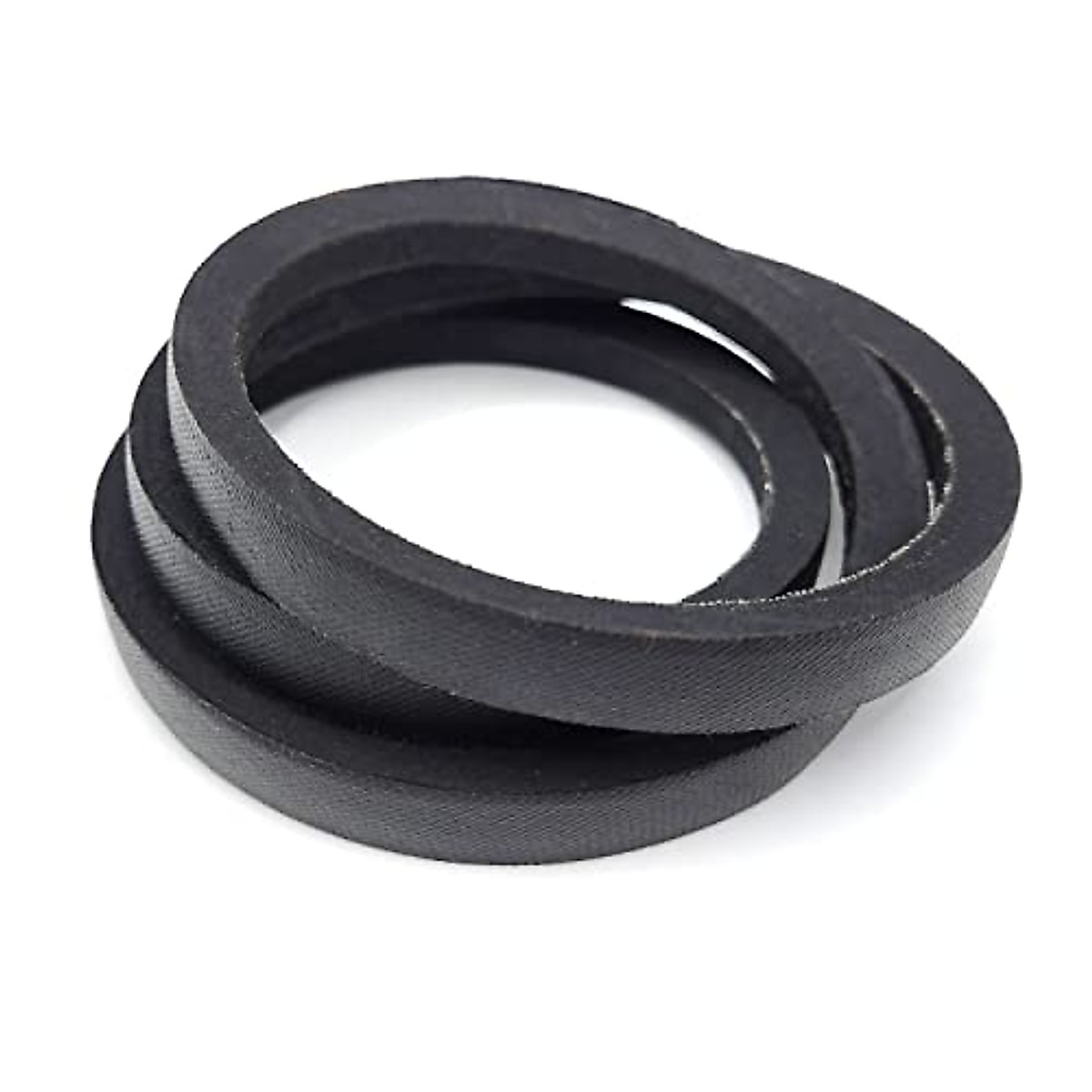 Liphontcta Origami Model Airplanes: Create Amazingly Detailed Model Airplanes Using Basic Origami Techniques!: Origami Book with 23 Designs & Plane Histories