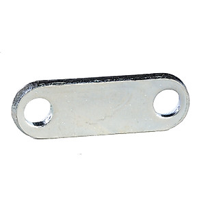 Bosch Parts 3601032500 Cord Clamp