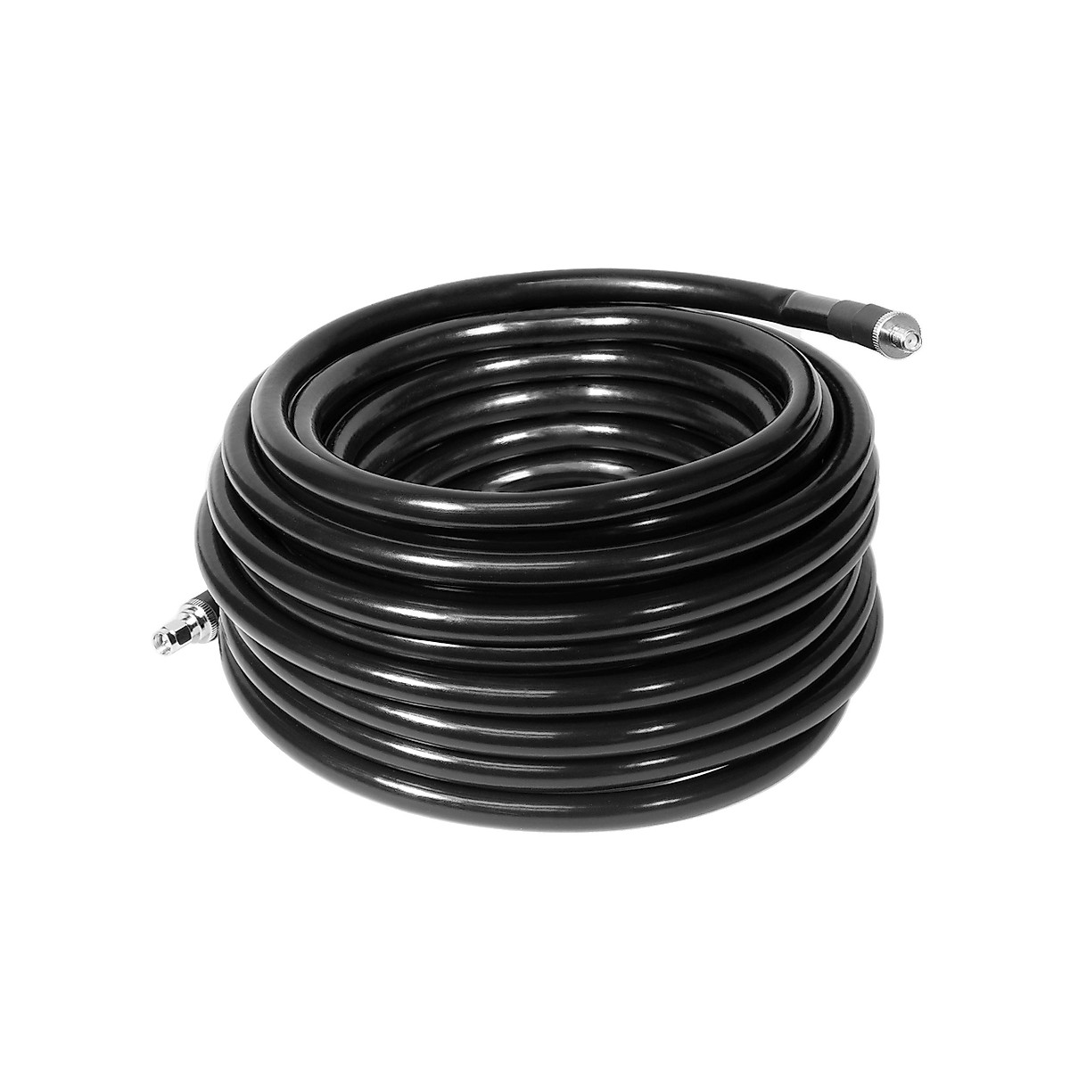 Nooelec GOES Weather Satellite RTL-SDR Bundle - Includes NESDR SMArTee XTR Software Defined Radio, & Everything Else Needed to Receive LRIT, HRIT & HRPT Satellite Weather Images Directly from Space!