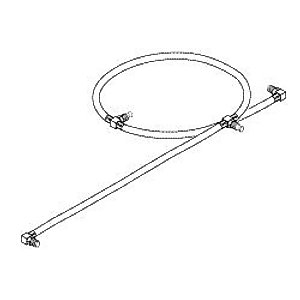 Power Hose MIH104