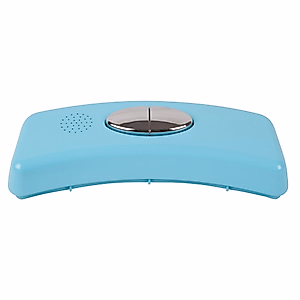 The First Years Disney/Pixar Toy Story Potty Training and Transition Potty Seat, Multi