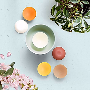 Yankee Candle Wax Melts | Moonlit Cove | Up to 8 Hours of Fragrance | 1 Count (1630637E)