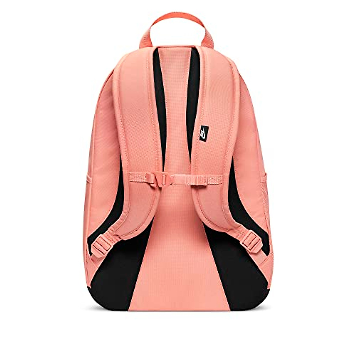 Nike Hayward 2.0 Backpack DV1296-824 Lt Madder Root/Atmosphere, One Size