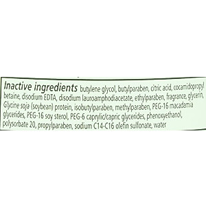 Aveeno Clear Complexion Daily Facial Cleansing Pads with Salicylic Acid Acne Treatment, 28 ct