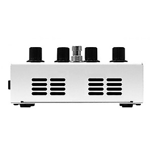 Orange Terror Stamp Pedal Guitar Amplifier