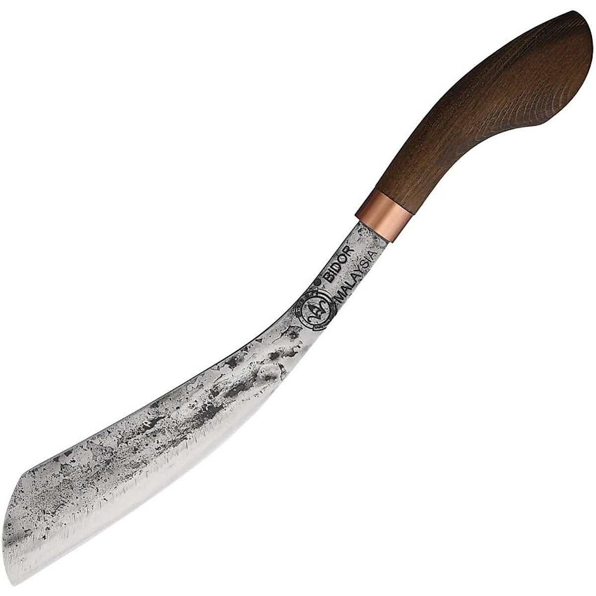 Village Chandong 12in MYPVCDG12