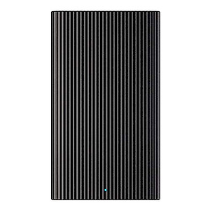 Sony SL-E1/BT Professional Compact Ultra-Fast C3 960GB SSD, USB Type-C / USB 3.1 Gen 2, Max Speed: 540MB/s read, 520MB/s write