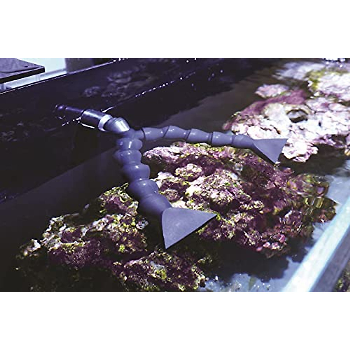 Innovative Marine NUVO Dual Flow Nozzle