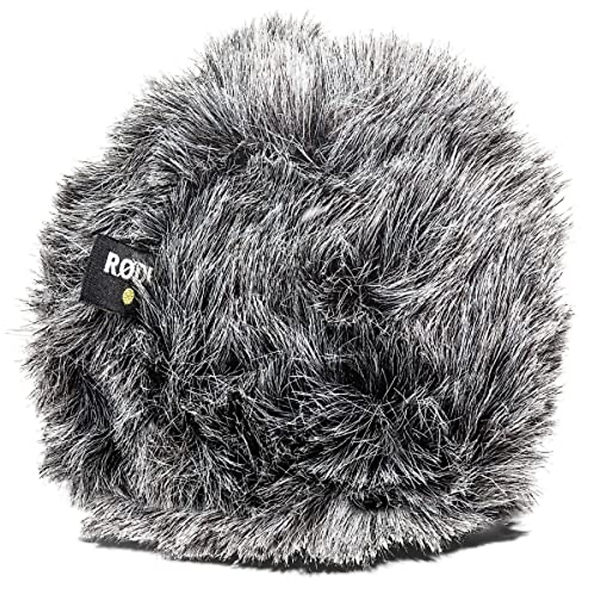 RØDE Vlogger Edition Filmmaking Kit for USB-C Devices (VLOGVMMC)