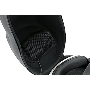 PowerA Storage Case for PSVR - PlayStation VR