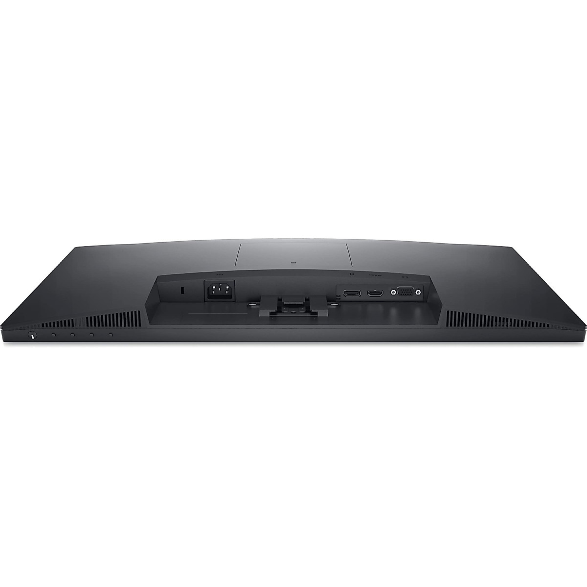 Dell REFURB 24.0 FHD IPS LED MON (Certified Refurbished)