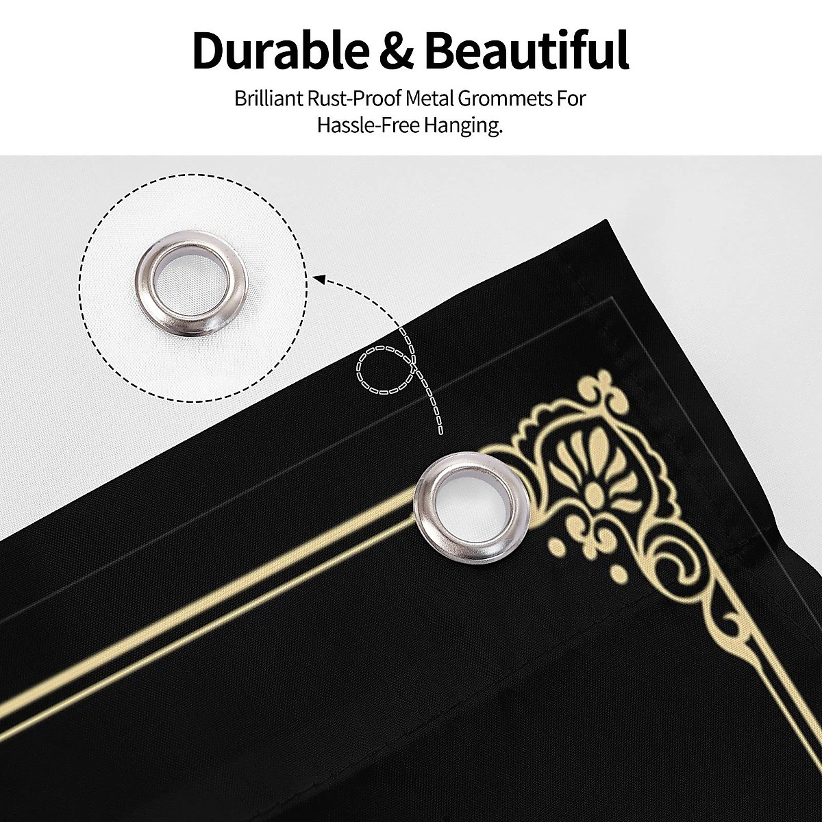 Flags To Hang In Your Room Per My Last Email Flag Teens Stuff Dorm Room Funny (Color : Colour, Size : 30X45CM)