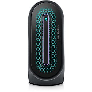 Dell Alienware Aurora R15 Gaming Desktop (2023) | Core i9-2TB SSD - 32GB RAM - 4070 Ti | 24 Cores @ 5.8 GHz - 13th Gen CPU - 12GB GDDR6 Win 11 Home
