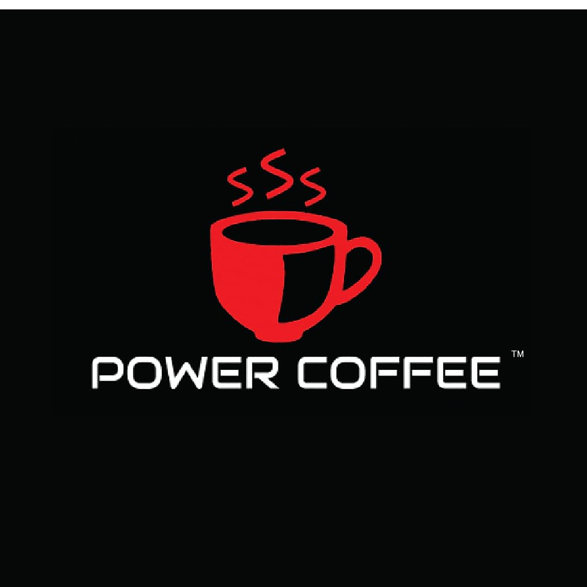 POWER COFFEE Protein Coffee, French Vanilla, 6g Protein, 100% Columbian Coffee, 12 Single Serve K-Cups