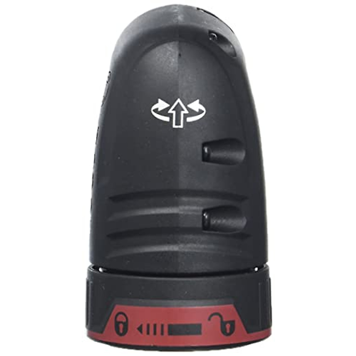 Bosch Professional GFA 18-W Chuck Attachment