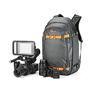 Lowepro Whistler Backpack 450 AW II