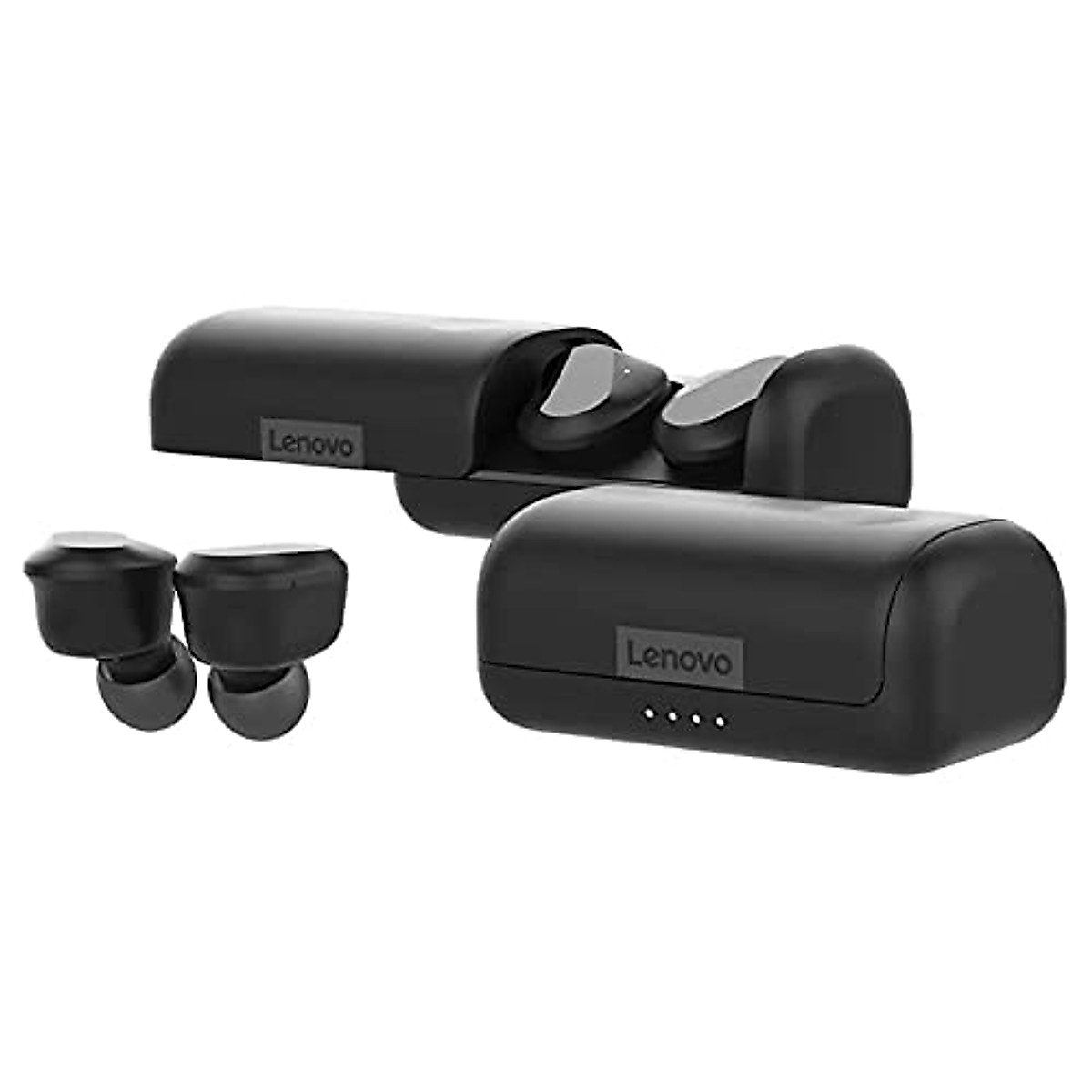 Lenovo TWS Earbuds