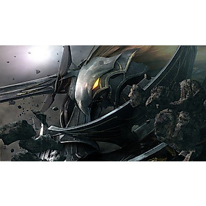 White Knight Chronicles International Edition - Playstation 3