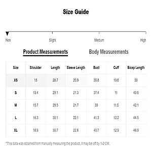 WDIRARA Women's Open Front Ruched Half Sleeve Blazer Elegant Office Work Jacket Pure Plain Blue XS