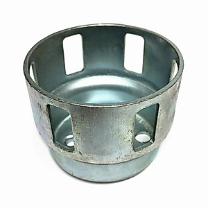 POWER PRODUCTS Starter Cup Pulley for Recoil for Go Cart Predator 212cc Engine for Honda GX160 GX200 5.5HP 6.5HP Gasoline Engine
