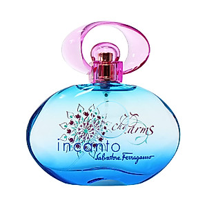 Incanto Charms 3.4oz EDT Perfume