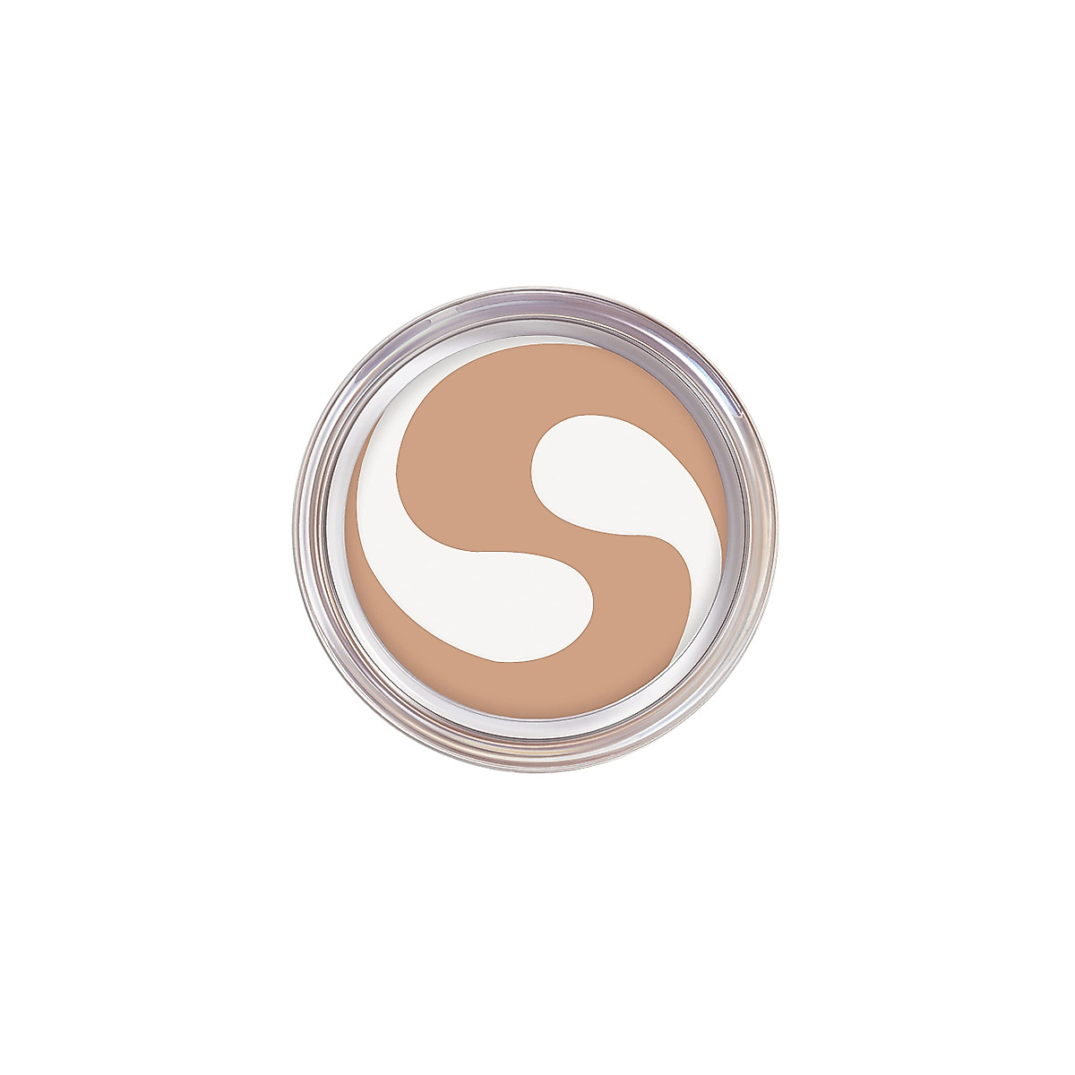 COVERGIRL & Olay Simply Ageless Instant Wrinkle-Defying Foundation, Medium Light