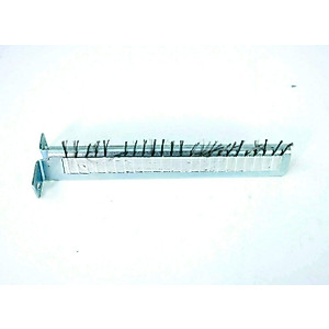 Kit Ribbon Static Brush ZM400 - Model#: 79854M