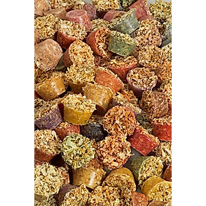 Little Bucket Firestarters 10 Pack Gift Set