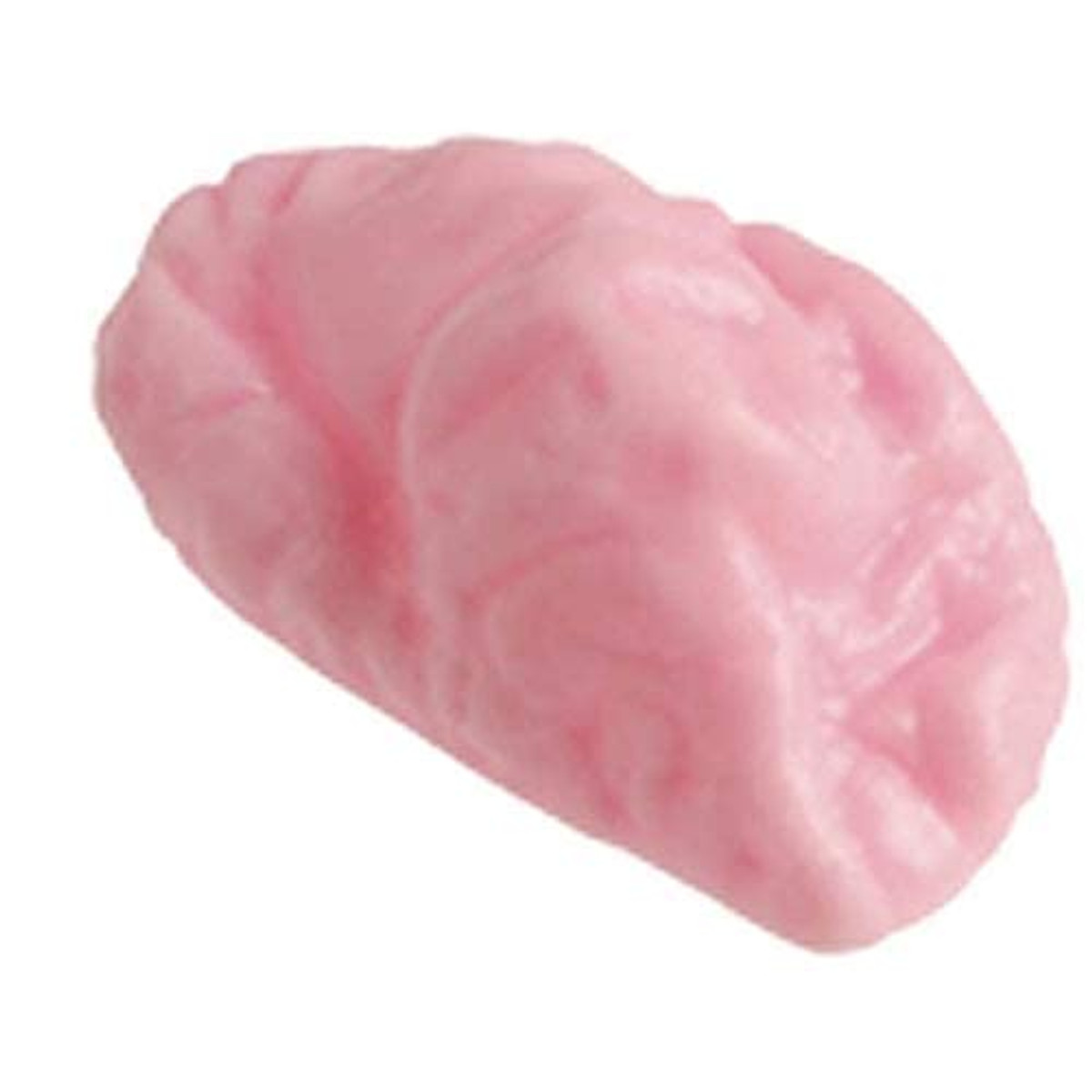 Nikki's Knick Knacks 7 Piece Prank Kit Set- Whoopee Cushion, Dirty Diaper, Chewed Gum, and More!