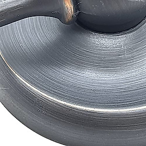 Better Home Miraloma Park Robe Hook (Oil-Rubbed Bronze)